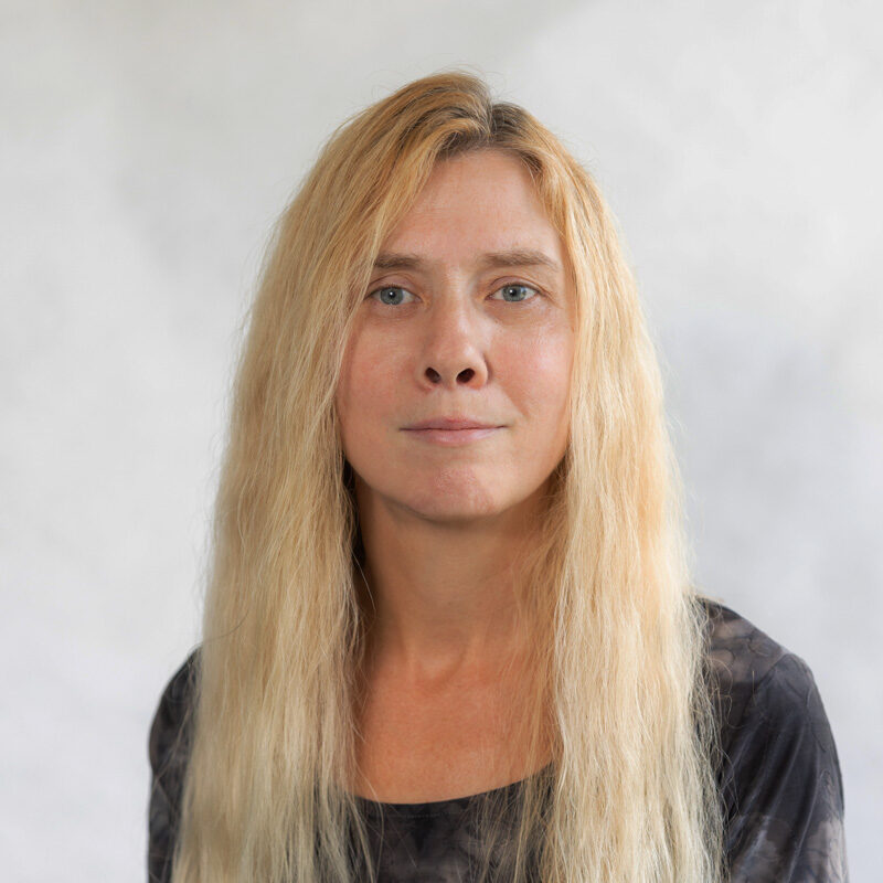 About Us – Mystic Logistics